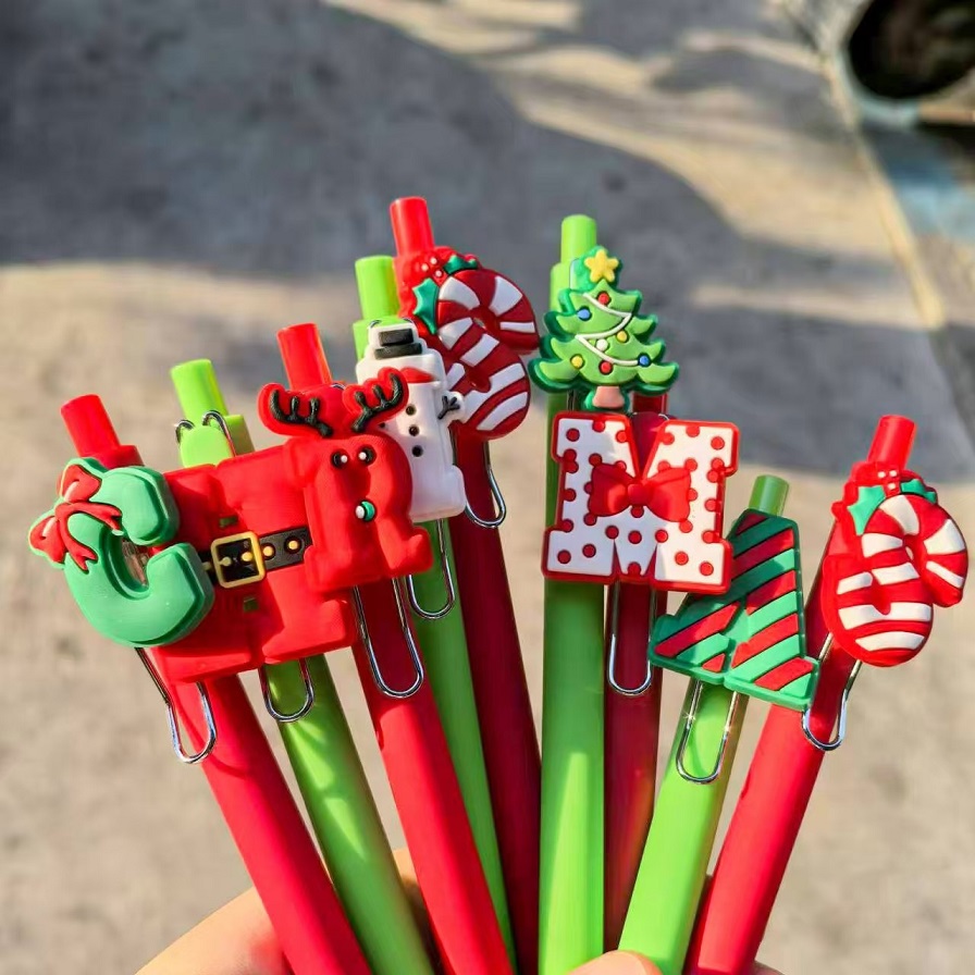 Creative pen,ballpoint pen,promotional pen