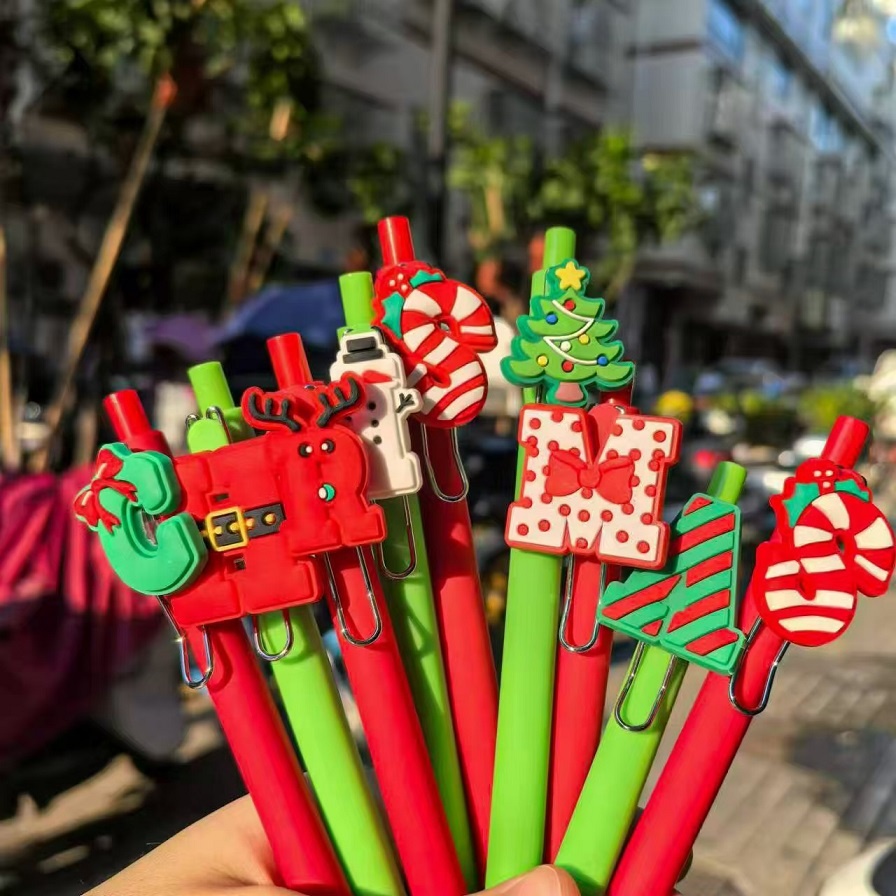 Creative pen,ballpoint pen,promotional pen