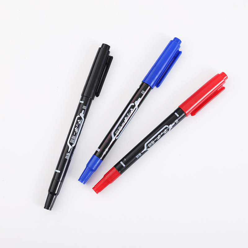 Alcohol Permanent Marker ,Whiteboard marker,drawing marker,watercolor ...