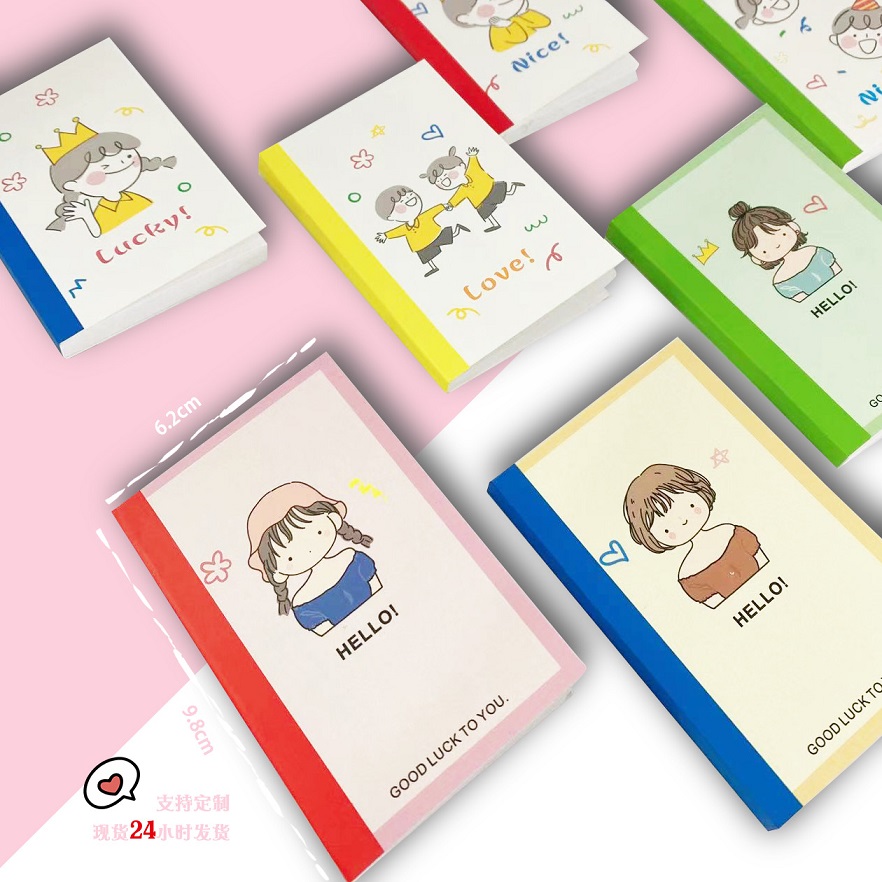 A5 Notebooks Bulk Kraft Cover Lined Blank College Ruled Travel Journals ...