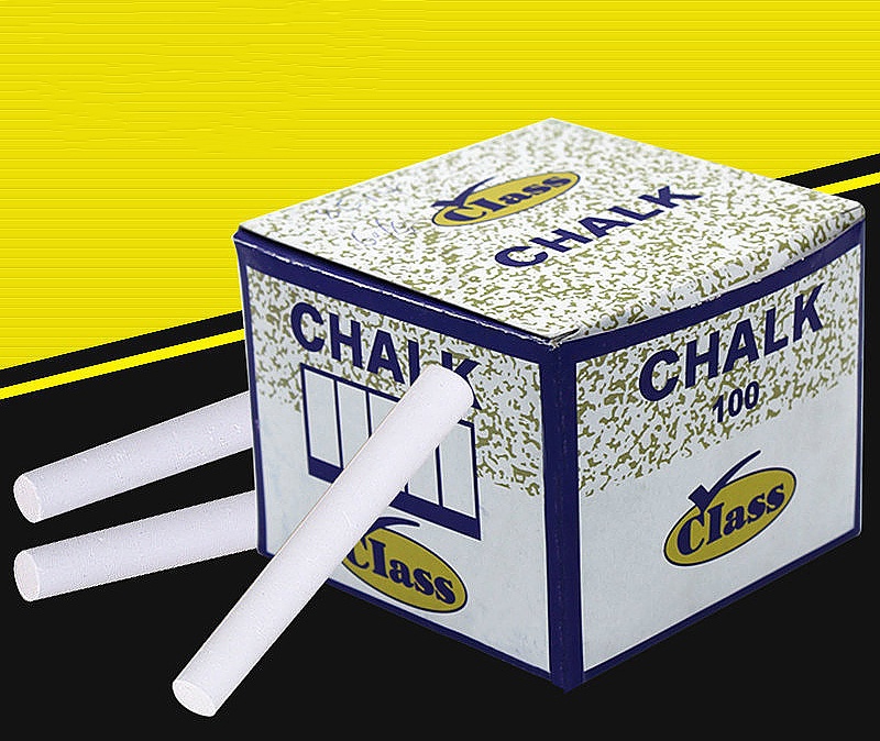 non-toxic dustless chalk,colored chalk,white chalk,jumbo chalk