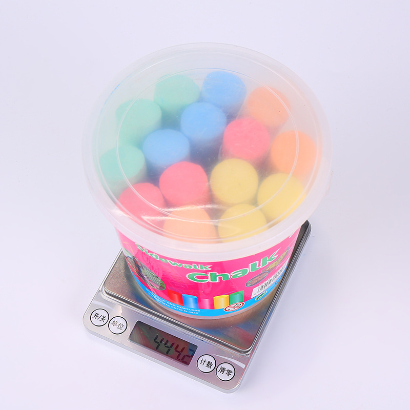 non-toxic dustless chalk,colored chalk,white chalk,jumbo chalk