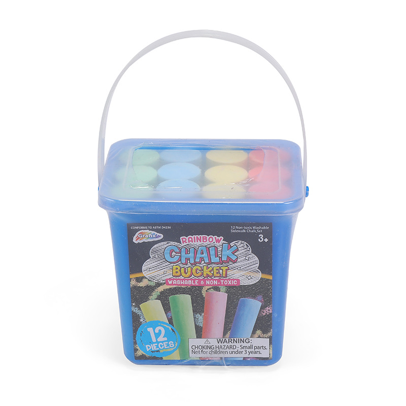 non-toxic dustless chalk,colored chalk,white chalk,jumbo chalk