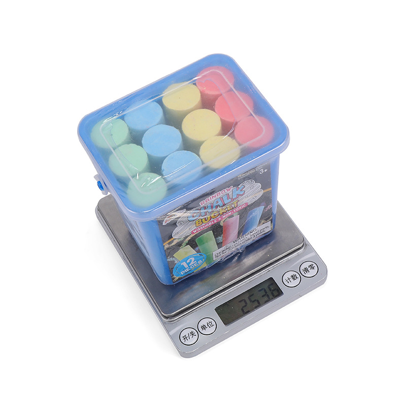 non-toxic dustless chalk,colored chalk,white chalk,jumbo chalk