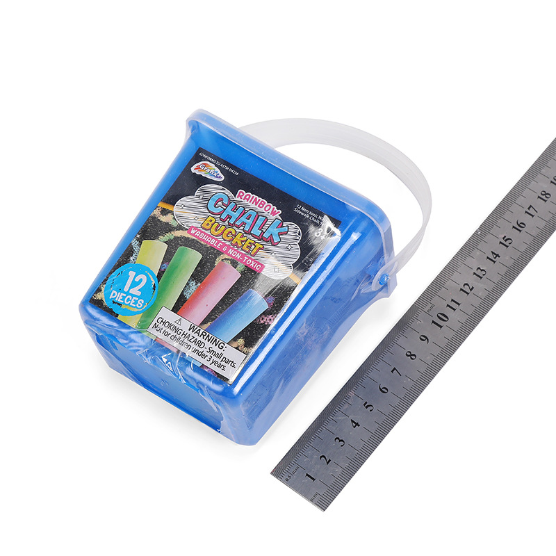non-toxic dustless chalk,colored chalk,white chalk,jumbo chalk