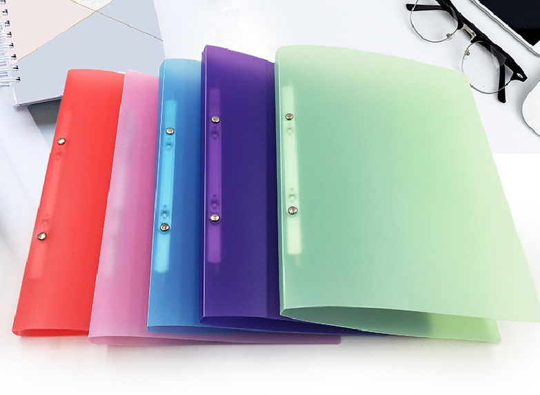 A4 Clipboard,file folders,file document organiser,office supplies