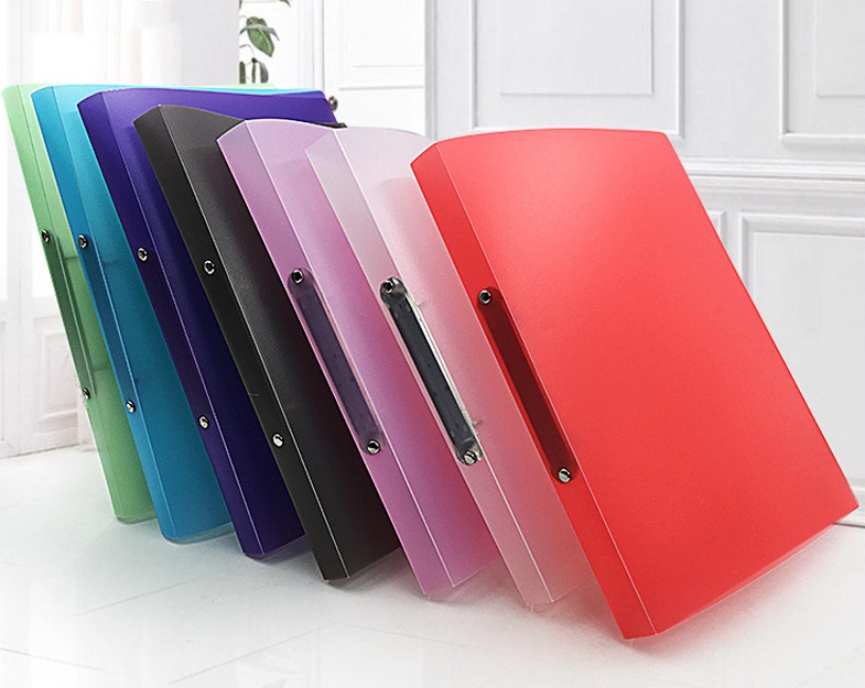 A4 Clipboard,file folders,file document organiser,office supplies