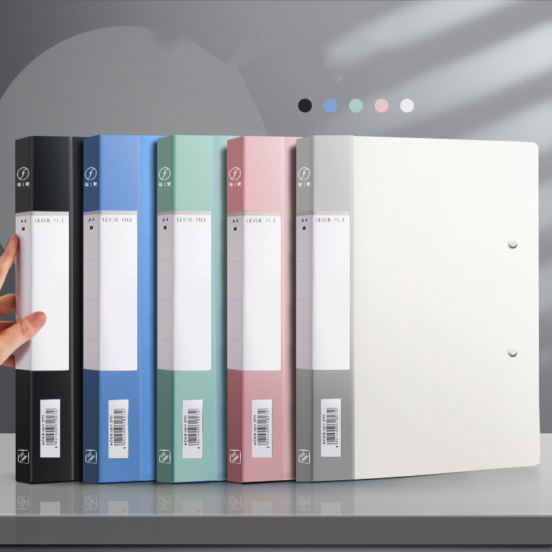 A4 Clipboard,file folders,file document organiser,office supplies