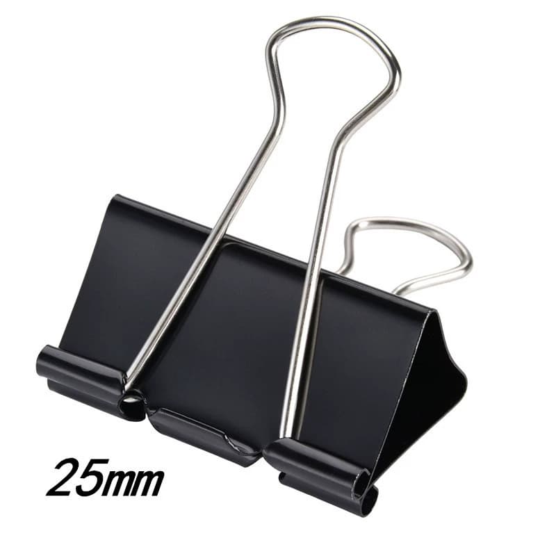 paper clip,stapler,binder clip,pin,office accessories