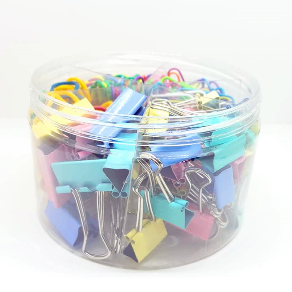 Stapler,Scissors,paper clip,stapler,binder clip,pin,office accessories