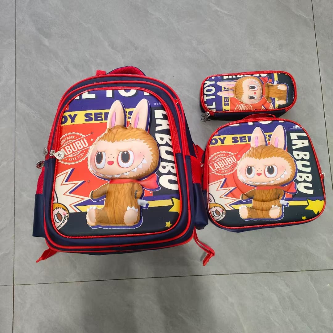 School backpack bag,Elementary middle high students backpack,waterproof ...