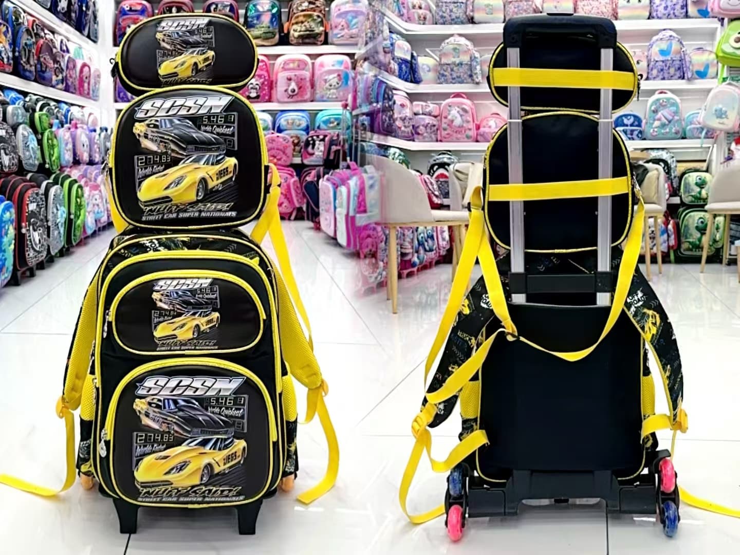 School backpack bag,Elementary middle high students backpack,waterproof ...