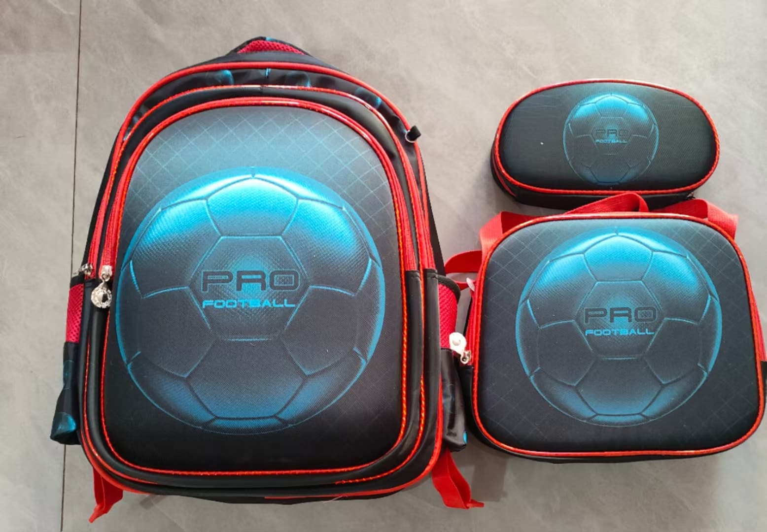 School backpack bag,Elementary middle high students backpack,waterproof ...