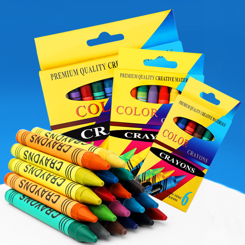 Non-toxic crayons,washable crayons,twistable crayons,crayons for kids